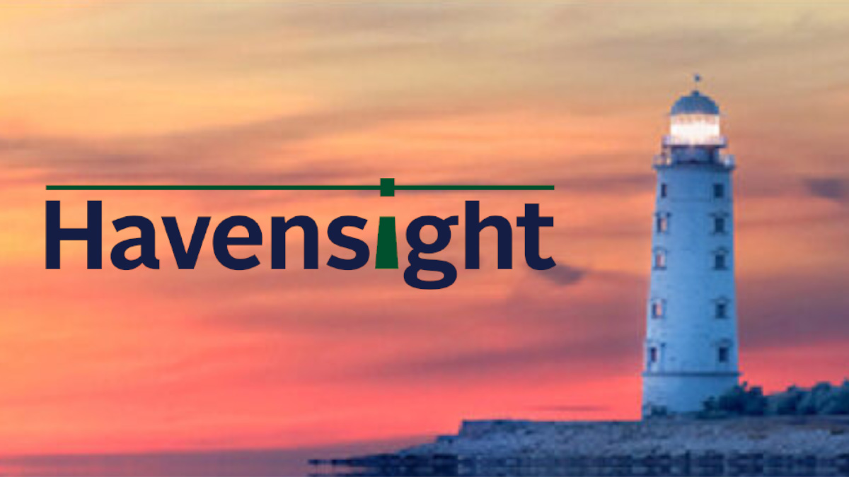 4 Must Haves for your SAP Plant Maintenance Goals | Havensight ...